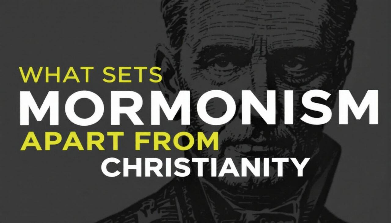 Is Baptism Necessary for Salvation? Simple Biblical Truths You Need to ...