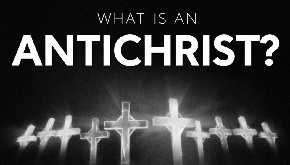 Is Baptism Necessary for Salvation? Simple Biblical Truths You Need to ...