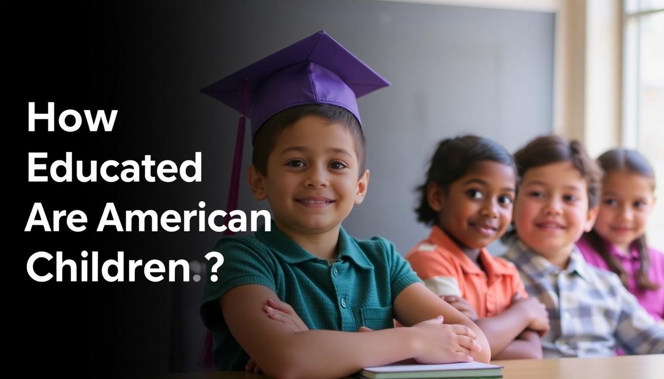 How 45 Years of Federal Tweaks Affected American Education Services ...